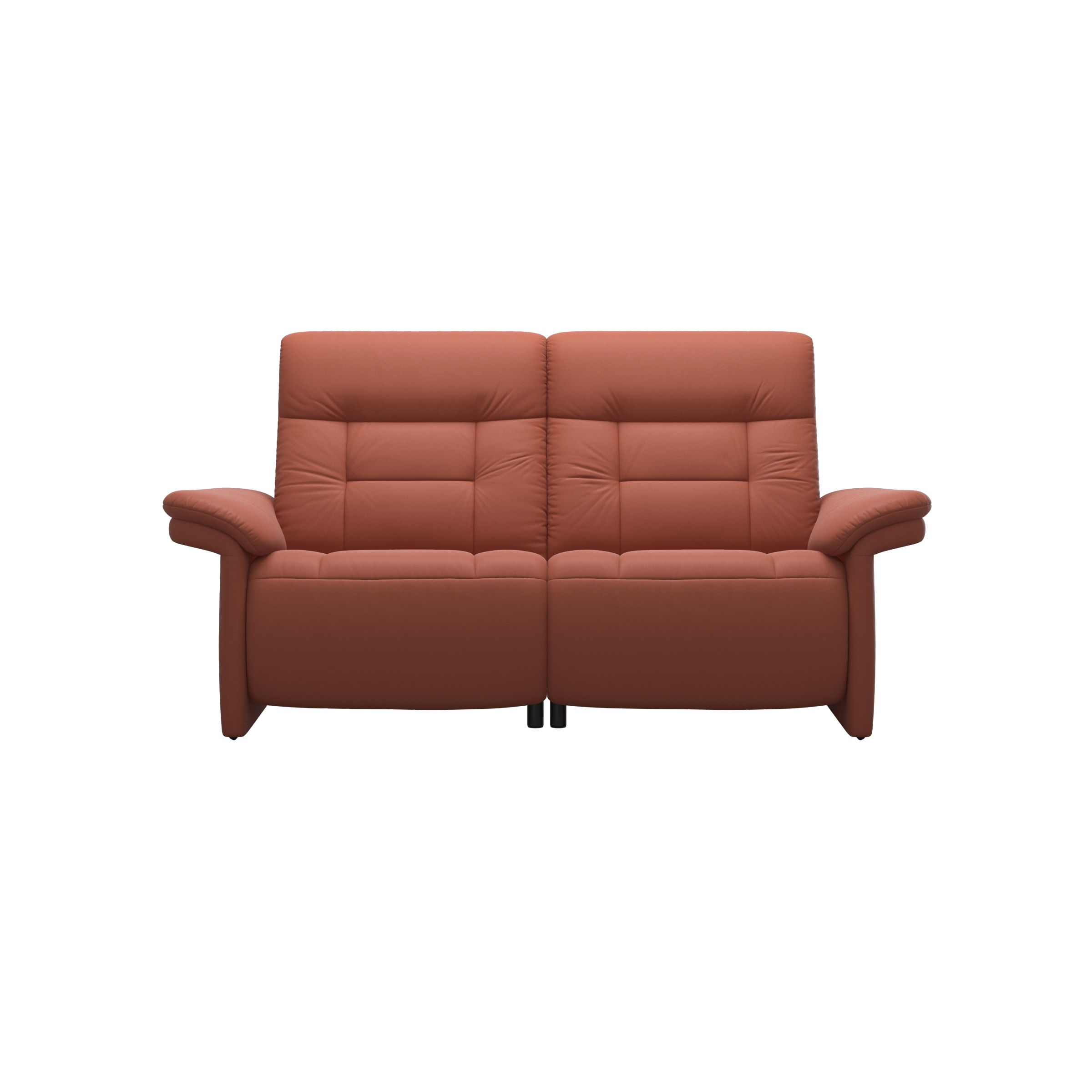 2 Seater Power (PP) | George Street Furnishers