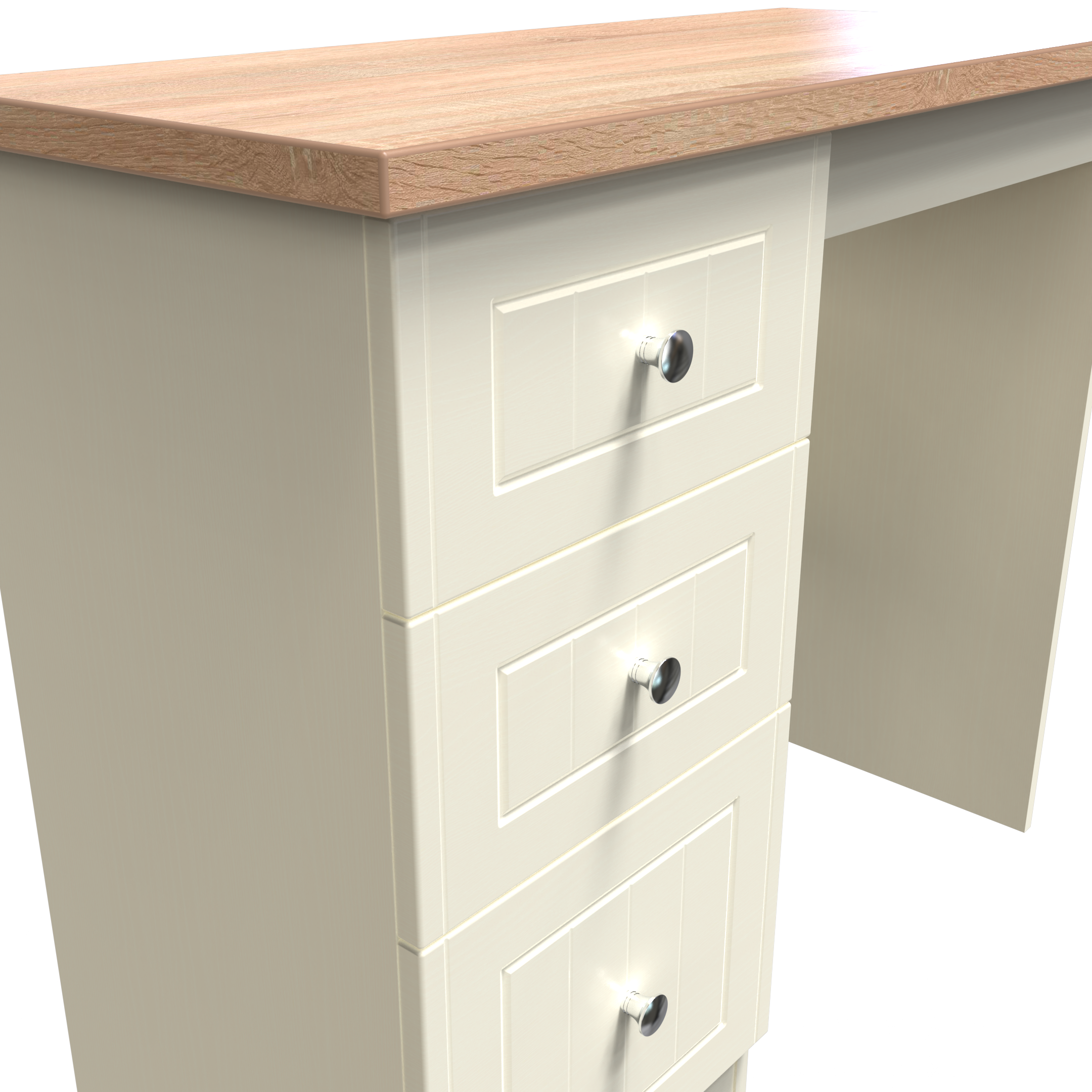 Desk | George Street Furnishers